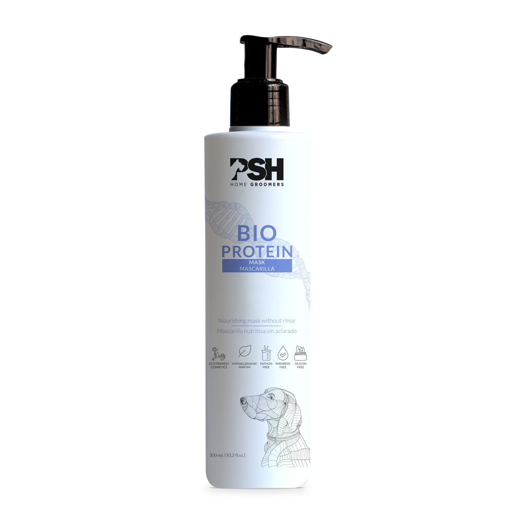 PSH Home | PSH Petcare