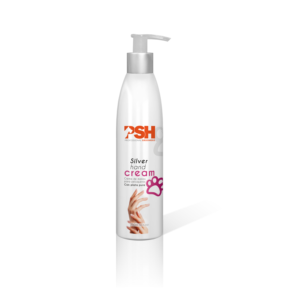 PSH Hands Repair Cream | Groomerbedarf | PSH Petcare